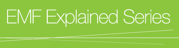 EMF Explained Series - EMV (EMC)